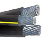 ABC Conductore Supplier Provide Customization-Huadong Cable Group