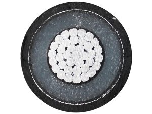 Suppliers of high quality ABC cable | Huadong Cable Group